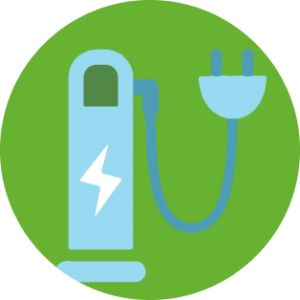 Maryland EV Incentives | Maryland EV